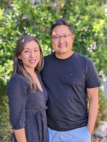 About - Bread of Life